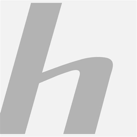 Z Docholder 001 Vinyl Permit Document Holder Pack Of 10 Hartac