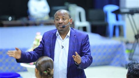 ፍርሃት ክፍል 1 Youtube