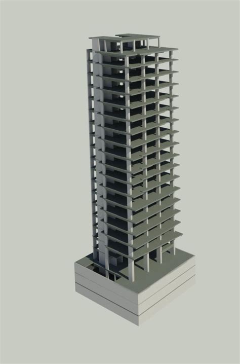 Revit Structuralengineers Structuraldesign Civilengineer Bim