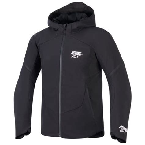 Alpinestars Motorcycle Jackets Leather Mesh And Textile Jackets