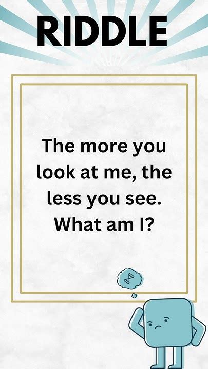 Riddle Shorts Youtubeshorts Facts Trendingshorts Trendingreels Riddles Brainteasers Youtube