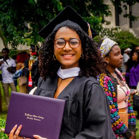 Maya Williams Artist Maya Williams Artistry Linkedin