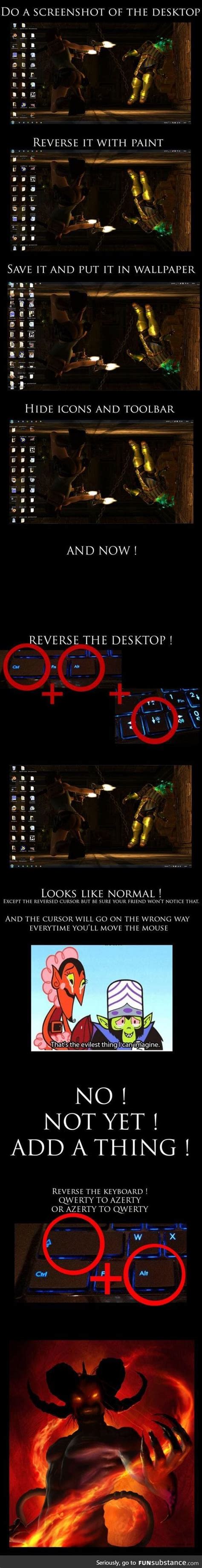 FunSubstance Funny Pics Memes And Trending Stories