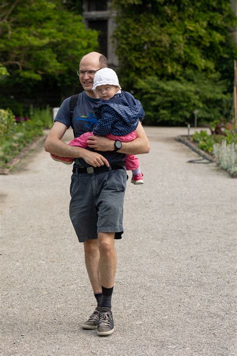 U0a2973 Barbara Keller Flickr