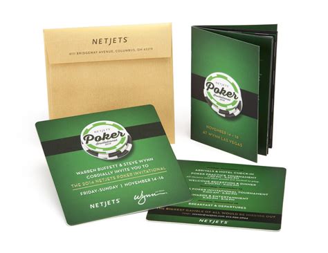 Daniel Rapp Posted On Linkedin