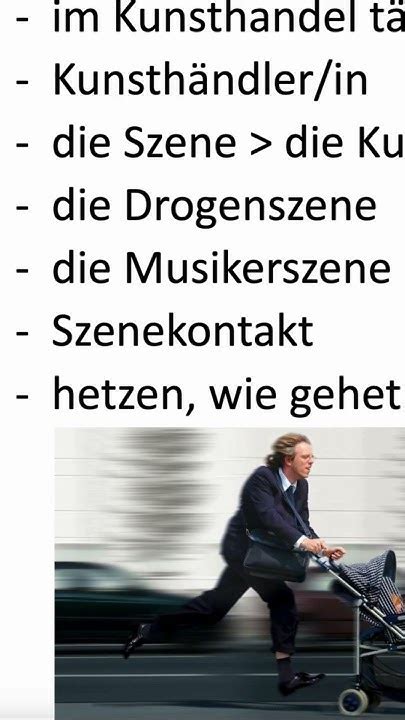 Hyperthyreose 6 Youtube