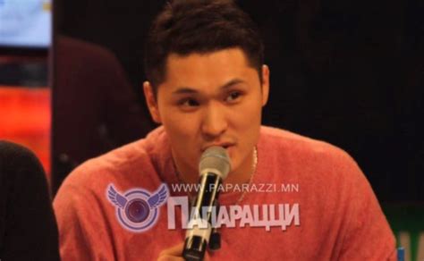 Н Жанцанноровын хүү Дамдинцэрэн тун удахгүй урлагийн ертөнцөд өөрчлөлт хийнэ