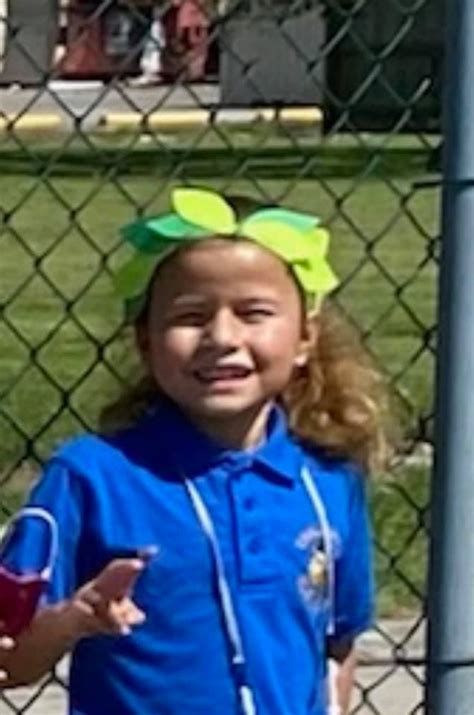 Chalmette Elementary Chalmette Elementary Connection