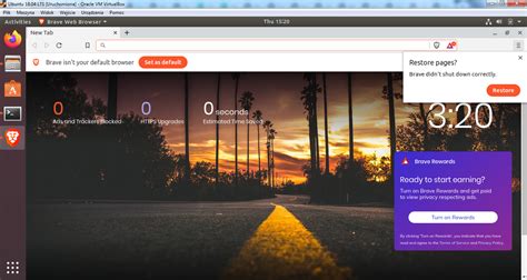 Crash On Exit With Sync Enabled After Closing Tor Window · Issue 7459 · Bravebrave Browser