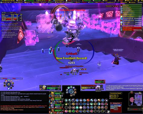 Previous World Of Warcraft Interfaces My Blog