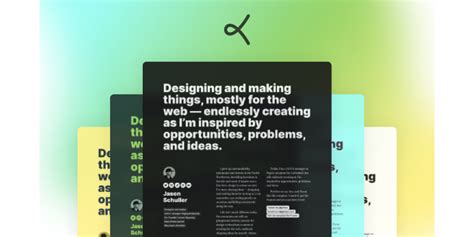 Kick Ui Profile 002 Figma