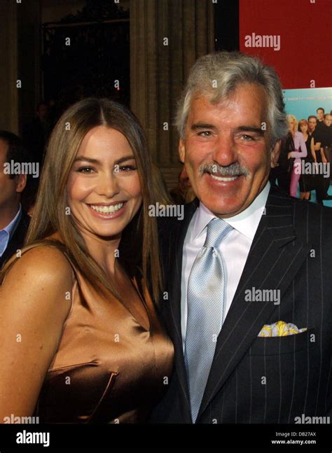 July 22 2013 File Actor Dennis Farina A Real Life Chicago Police