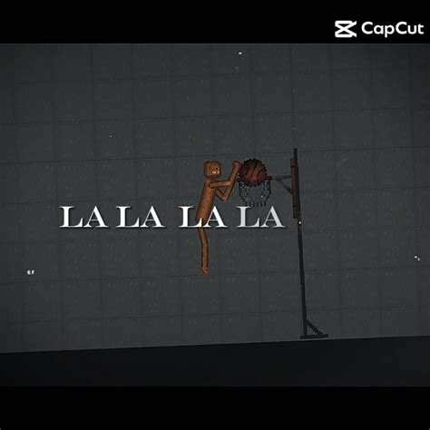 Heres A Short I Made For My Melon Playground Story Lore R