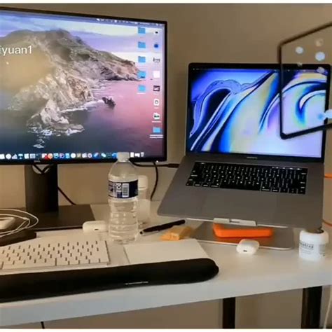 Jawwad Khan Posted On Linkedin