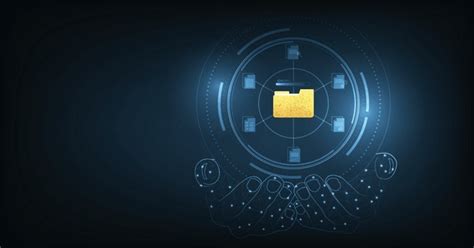 Digital Document Management Company Over 5 168 Royalty Free Licensable Stock Vectors And Vector