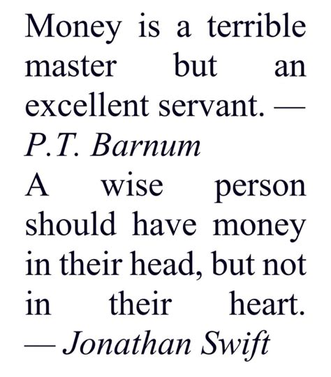 Srikanth M K Posted On Linkedin