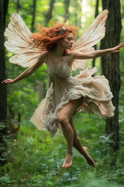 Pin By Guy De Marigny On Fairest Of Elves Fairies Nymphs And Fauns