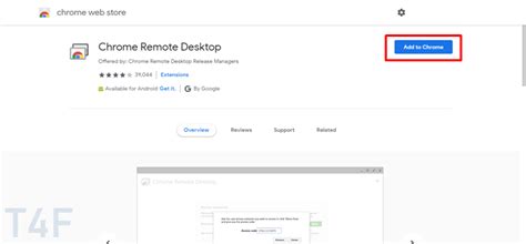 How To Remotely Shutdown A Computer From Anywhere Tech4fresher