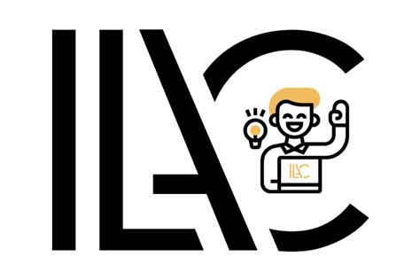 Shop Ilac Обучения и Курсове