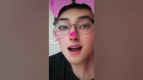 내가 제일 잘나가 Youtube