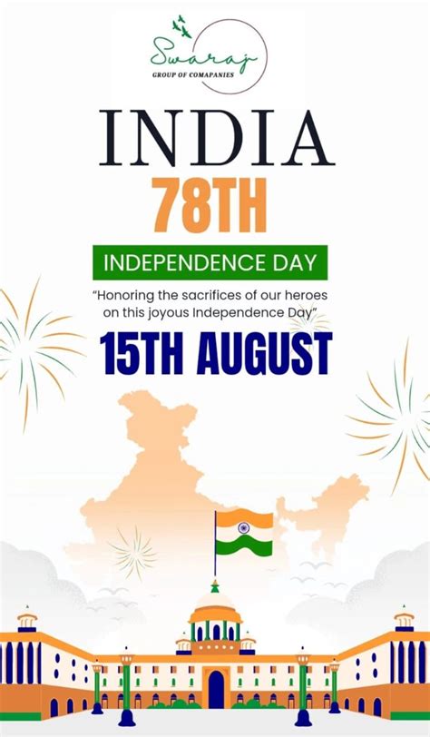 Sushmita Thakekar Posted On Linkedin