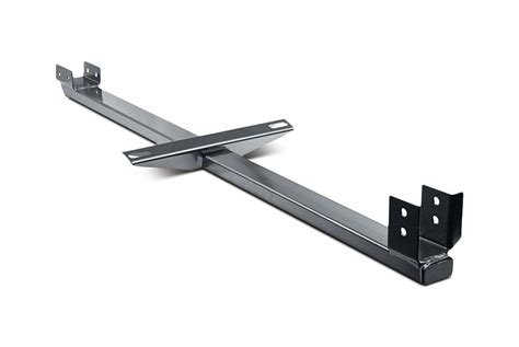 Subframe Connectors And Braces Mounts Bushings Kits —