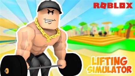 Weight Lifting Simulator 3 Codes Roblox « Hdg