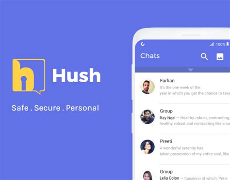 Expressive Typography Visual Semantics Artofit