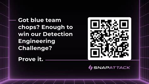 Kelly Shannon On Linkedin Shmoocon Challenge Snapattack