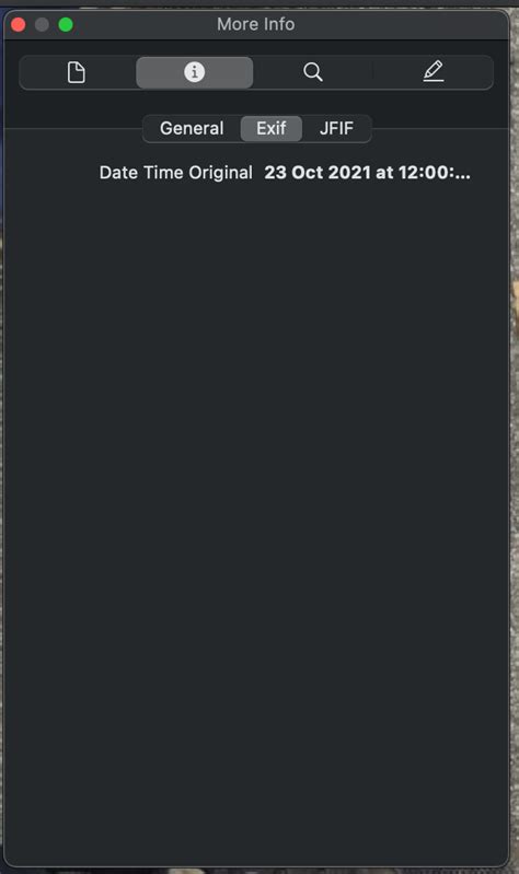Restoring Whatsapp Media Exif Dates And Fixing Duplicates