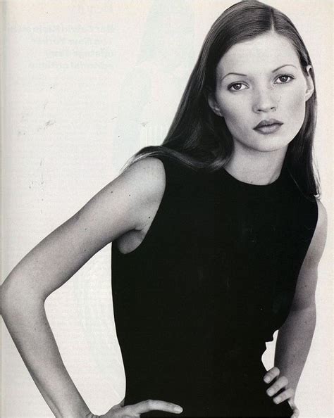 Pin By Ann On Kate Moss I D Magazine Kate Moss Kate Moss 90s Kate