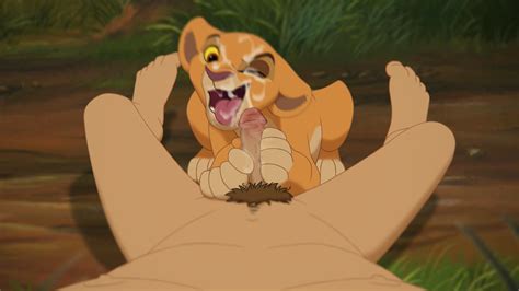 Post 1980499 Kiara Thegianthamster The Lion King