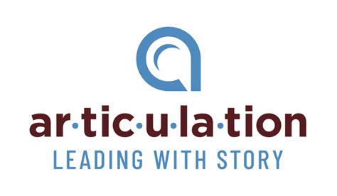 Dataconnect Conference October 2 3 2025 Hosted By Women In Analytics