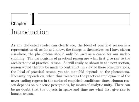 Spacing How To Reduce Space Between Chapter Name And Chapter Title In Fncychap TeX LaTeX