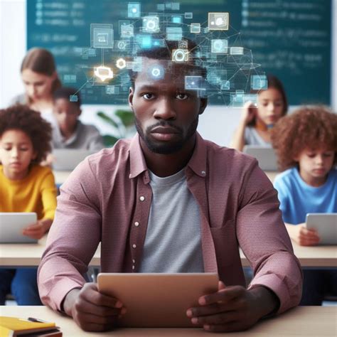 Free Coding Classes How Effective Are They Really