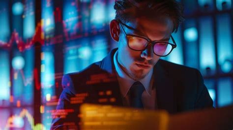 Python In Excel Enhance Your Data Analysis Skills