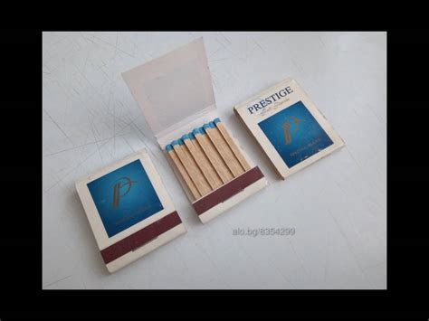 Кибрит за колекция Антиквариат София 3 броя кибрит за колекция в отлично състояние Ед