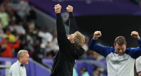 2024년 02월 07일 요르단 대한민국 Dandy로그