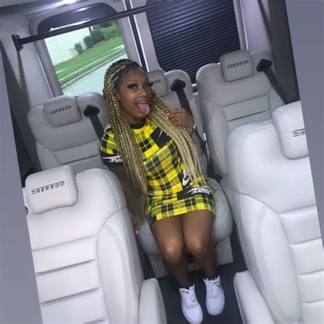 Amlnzu9tfgme3n59jp4httzbhvzjjjziwrk10timumnv S900 C K C0x00ffffff No Rj