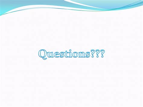 Voice Over Internet Protocol Pptx