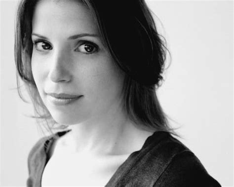 Poze Julia Whelan Actor Poza 3 Din 5 Cinemagiaro