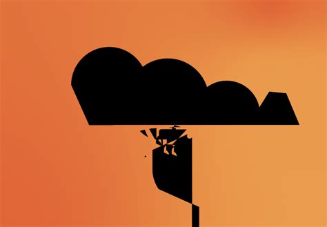 Defend Architecture Integration And Implementation Knowbe4