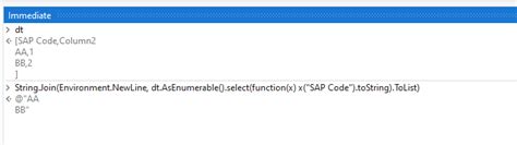 Write Text File Value Cannot Be Null Parameter Name Source Studio