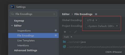 Java中文乱码浅析及解决方案java多线程程序设计 中文乱码 Csdn博客