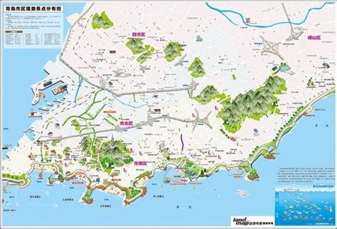 迪拜中国地图 迪拜市 迪拜 第2页 大山谷图库
