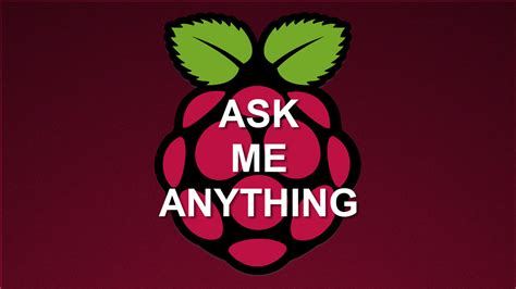 The Raspberry Pi 4 Cpu Explained Raspberry Pi 4 Ama Founder Eben