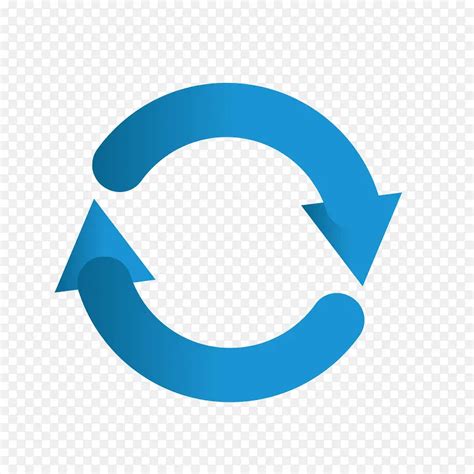 矢量卡通装饰手绘箭头免抠png图片素材下载 图片编号ywwljvdj 免抠素材网