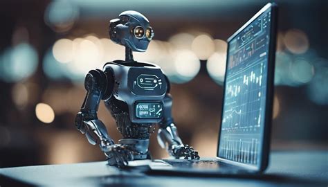 AI Driven SEO