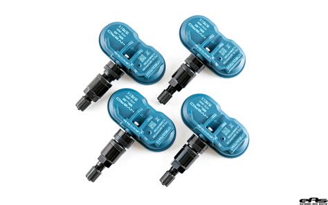 Hamaton Tesla U Pro Hybrid Ble Bluetooth Tpms Sensors European Auto Source