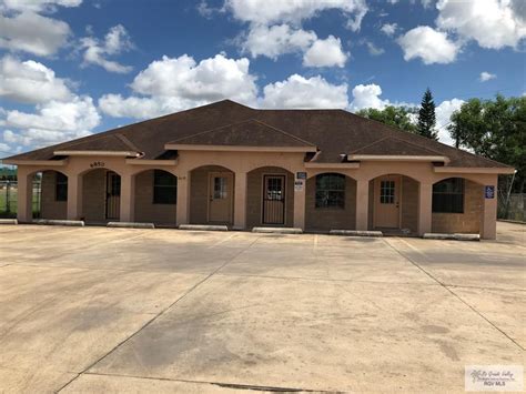 Brownsville Tx Trulia